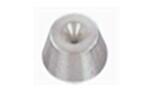 China X053C012G56 guide for Mitsubishi wire EDM - LS machines airbnb 0.26mm for sale