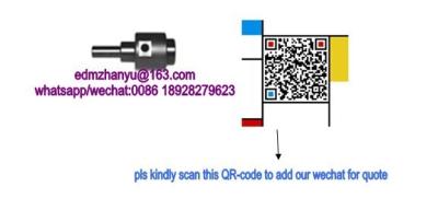 China X209D468H01(X184D428H01) MELA3-23808TZ(X209D468H01) Plate for MISTUBISHI  Spare parts for sale