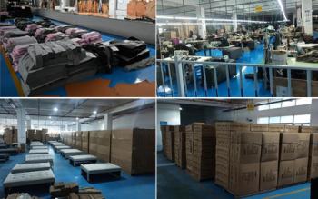 China Factory - Megahome manufacturing Ltd