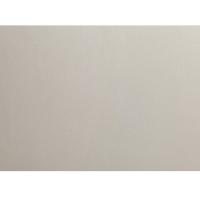 China L-Shaped Sectional Sofa, Taupe Leatherette for sale
