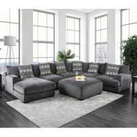 Quality Sectional Sofas for sale