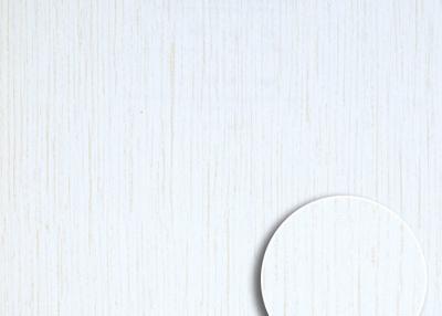 China Non Woven Plain Color Interior Design Wallpapers For Bedroom Walls / Office Walls for sale