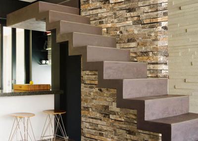 China Retro Vantage Strippable PVC 3D Brick Effect Wallpaper Home Decoration Wallpaper for sale