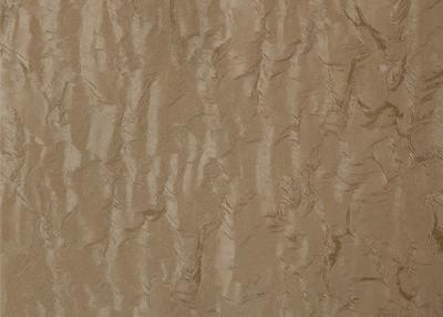 China Modern Solid Color Removable Wallpaper Economical PVC Wallpaper 0.53*9.5M for sale