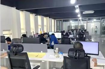 China Factory - Chengdu Minjiang Sinao Advertising Co., Ltd