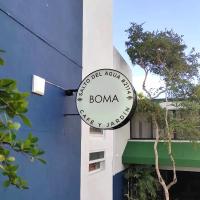 Quality Advertising Outdoor Lighting Store Led Light Box for Customized Lighting for sale
