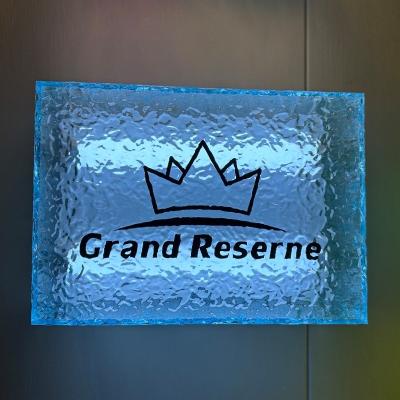 Cina Pubblicità di illuminazione esteriore Store Led Light Box per soluzioni di illuminazione personalizzate in vendita