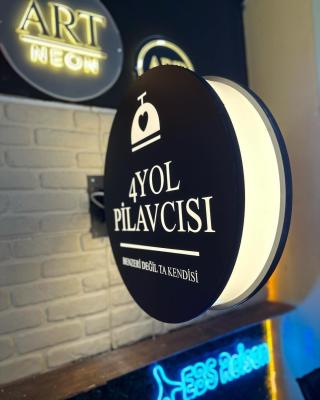 Cina Casella luminosa pubblicitaria acrilica a LED a tensione di ingresso di 12 V per segnaletica esterna e promozione in vendita
