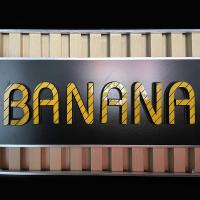 Quality Acrylic LED Sign for sale