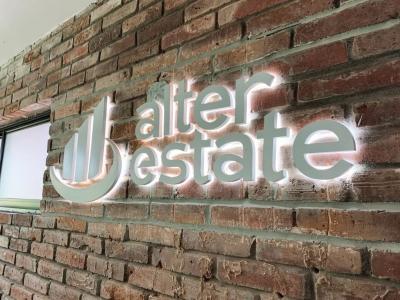 Cina Moduli a LED Fonte di luce Tavola di segnale aziendale per la pubblicità in ufficio interno ed esterno in vendita