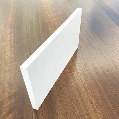 Cina Fabbricazione di cartoni di schiuma non tossici Eco-friendly 1-40mm Thin Clear Transparent PVC Sheet Fogli di plastica in vendita