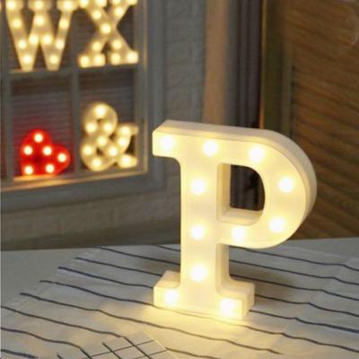 Cina Piattaforma di alimentazione a presa Decorazione Lettere a marciapiede Led 2ft 3ft 4ft 5ft Giant Light Up Numeri in vendita
