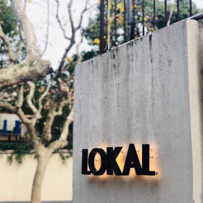 Cina Snow Outdoor LED Channel Signage Lettera LED 3D personalizzata per pubblicità e spa in vendita