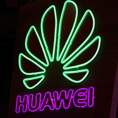 China IP68 Neonlampen Custom LED Neon Sign Lighting And Circuitry Design Te koop