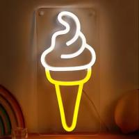 Quality 28C Neon Light Drop Shipping For Hotels Custom Logo Wedding Sign Business Name for sale