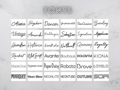 Cina Segno di nozze a luce di neone White Wing Spedizione Logo personalizzato Segno di neone nome in vendita