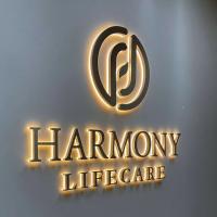 Quality LED Illuminated Sign for sale