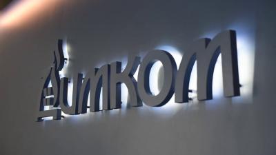 中国 2700K 柔らかい暖かい白い色 温度 アクリルバックライトサイン 販売のため