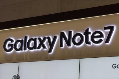 中国 50000 時間 作業 時間 LED チャンネル レター バックライト コーヒーショップ バー ブランド サイン 販売のため