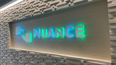 中国 オーダーメイド 3D LED照明 店頭文字 環境に優しいオフィスバックライト 販売のため
