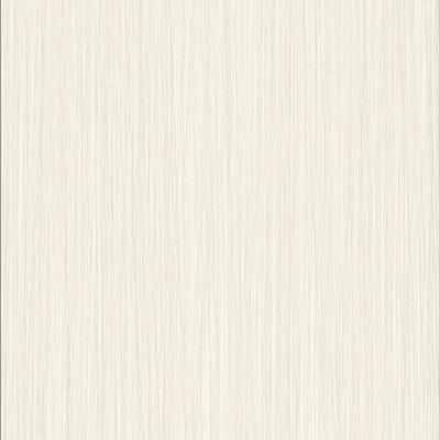 China 60x60cm, Rustic floor tile,matt finished, line stone porcelain tile,grey color for sale