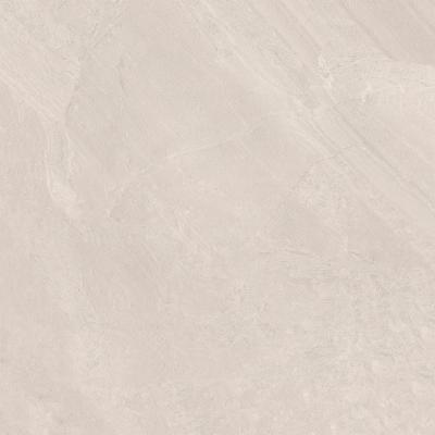 China 600x600mm porcelain rustic tile,matt floor tile,marble looks,grey color for sale