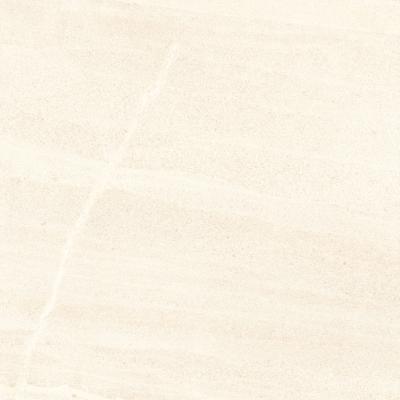 China 600x600mm rustic floor tile,porcelain rustic tile,new design,beige color for sale