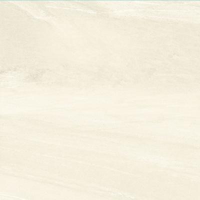 China Glazed Tiles Rustic Finish 600x600 Porcelain Matt Floor Tiles Grey color for sale