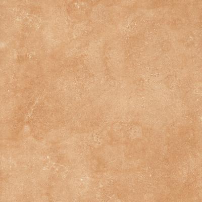 China 60x60cm porcelain floor tiles, non-slip surface,red color,foshan tile for sale