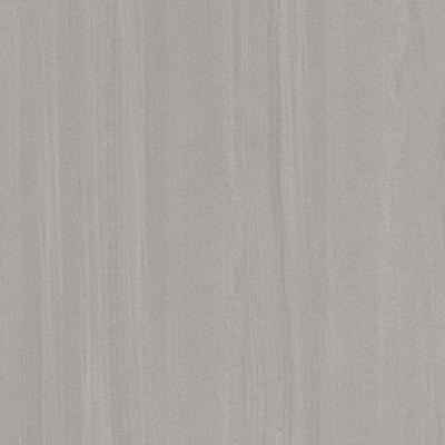 China 60x60cm porcelain floor tiles, line stone tile,new arrival,grey color for sale