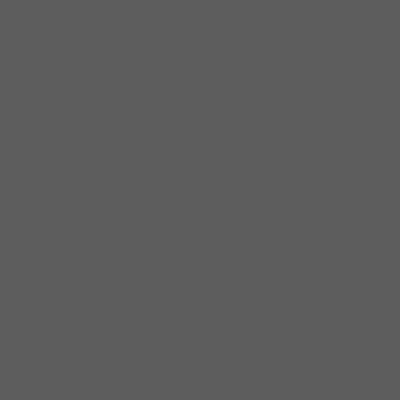 China 24'x24'  rustic floor tiles, matt surface,pure grey color,hot sale foshan tile for sale