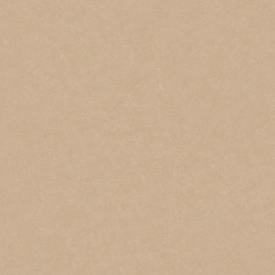 China 60x60cm rustic floor tiles, matt surface,beige color,hot sale,good price for sale