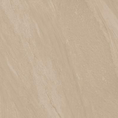 China 60x60cm porcelain floor tiles,matt surface, marble looks new design,three color for sale