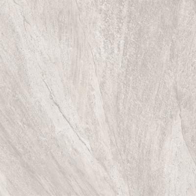 China 60x60cm porcelain floor tiles,matt surface, marble looks new design,three color for sale