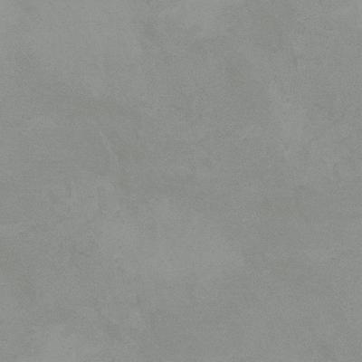 China 60x60cm porcelain floor tiles,anti-skid rustic tile,spanish tile ,grey color for sale