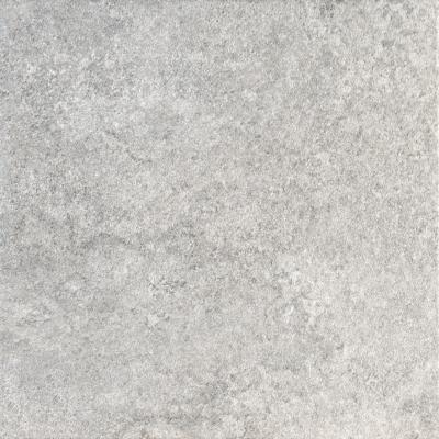 China 300x300mm tile warehouse,rustic ceramic tile,grey color,rough surface,korea tile for sale