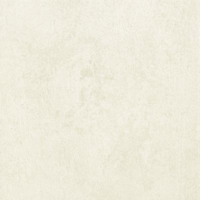 China 300x300mm rustic ceramic tile,American & Australia design,different color for sale