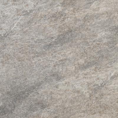 China 300x300mm rustic ceramic tile,korea tile,matt finished,grey color for sale