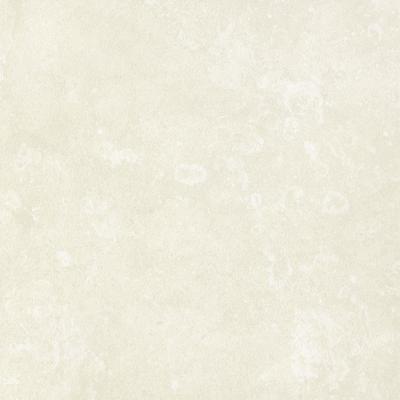 China 300x300mm rustic ceramic tile,American tile,non-sklip,different color for sale