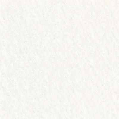 China 600x600mm Crystal polished tile,polished granite floor tiles,light color for sale