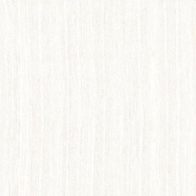 China 600x600mm nano polished tile,double loading,line stone,different color for sale