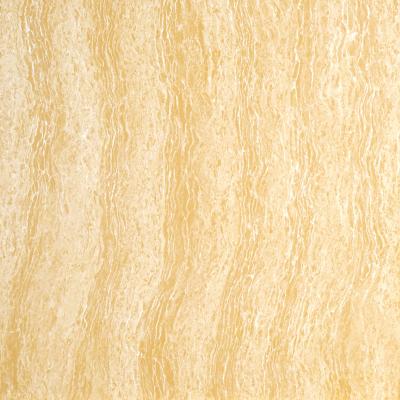 China 600x600mm pearl jade nano polished porcelain tile,granite looks floor tile for sale