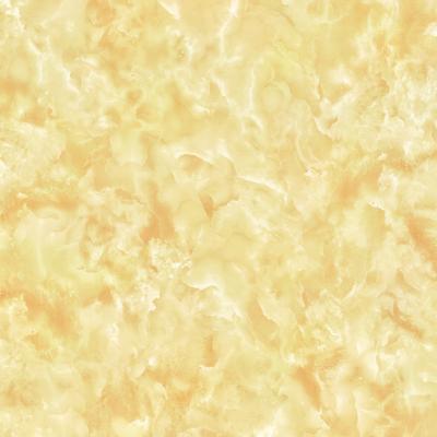 China 600x600mm porcelain superstore,full glazed polished tile,beige color for sale