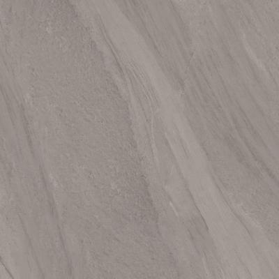 China 60x60 Porcelain Home Decoration Flooring Glazed Tile,Rustic porcelain tile,grey for sale