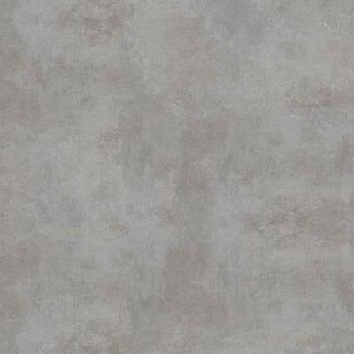 China 60x60  new arrival grey cement granite floor tile,rustic porcelain tiles for sale