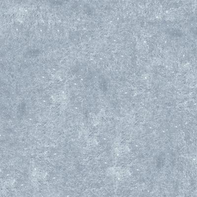 China 60x60cm terazzo antique granit porcelain tiles,rustic floor tile,grey color for sale