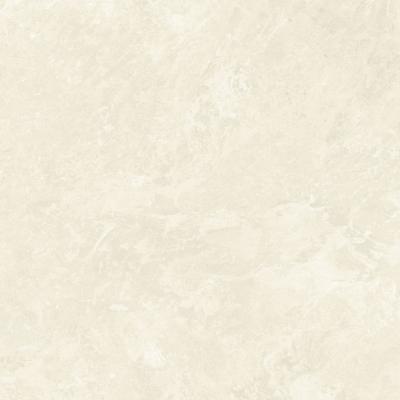 China 60X60 New arrival marble looks rustic porcelain floor tile, 5 color same design for sale
