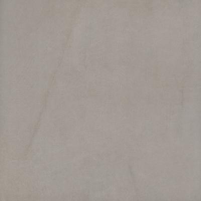 China 60X60 New arrival marble looks rustic porcelain floor tile,3 color same design for sale