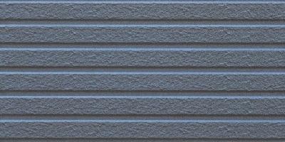 China 30x60 Bamdoo stone tile,full body tile,rustic porcelain floor tile,black color for sale