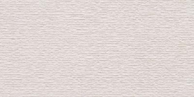 China 30x60 carved stone tile,full body tile,rustic porcelain floor tile,beige color for sale